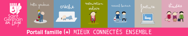 Gestion de la relation citoyen de ... - Accueil